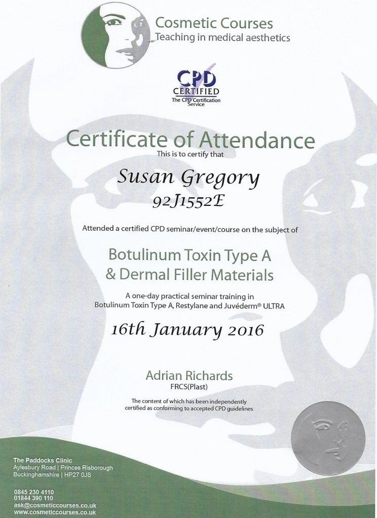 Useful Info - Hydro-Aesthetics