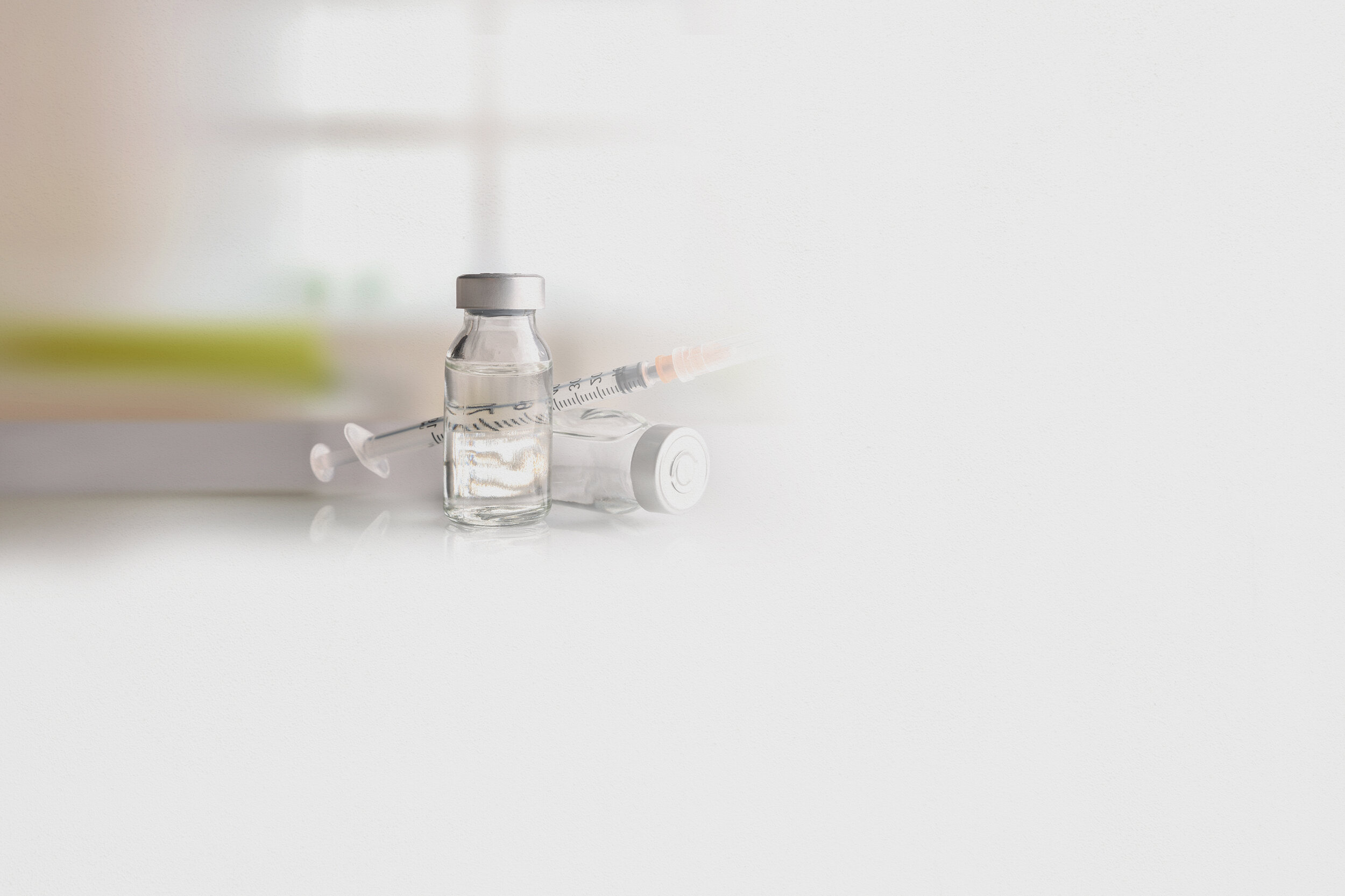 Celluform fat dissolving treatment - Hydro-Aesthetics